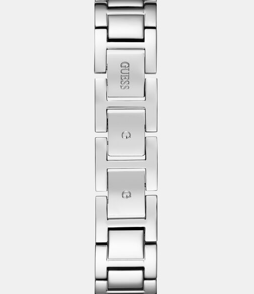 Shop Watches GUESS Online | GUESS UAE