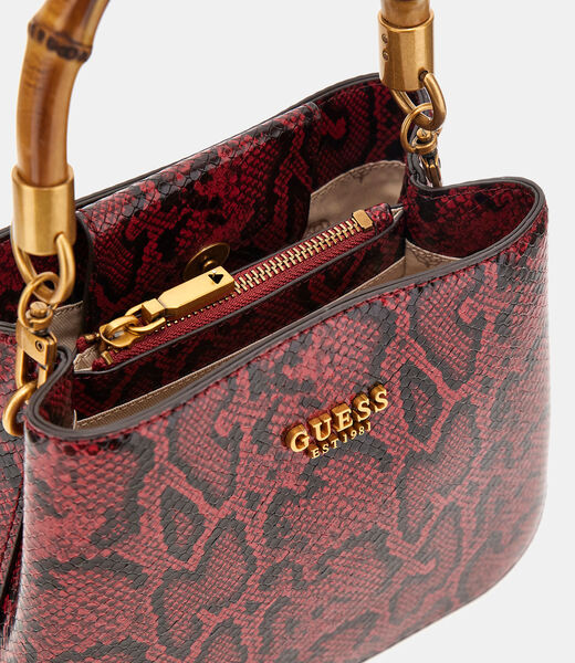 Shop New In GUESS Online | GUESS UAE