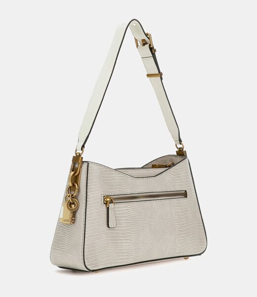 Shop Shoulder Bags GUESS Online | GUESS UAE