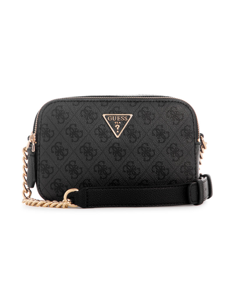 Shop GUESS Online Noelle Crossbody Camera