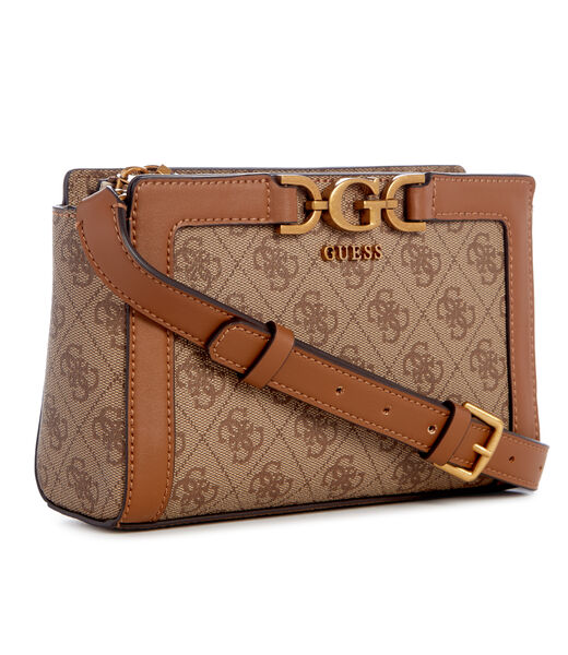 Shop Bags GUESS Online | GUESS UAE