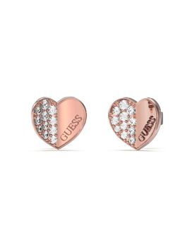 Shop Earrings GUESS Online | GUESS UAE