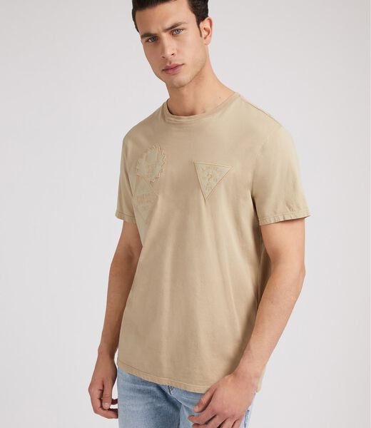 Shop View All GUESS Online | GUESS UAE