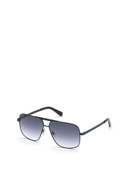 Buy Sunglasses Online | Men Accessories | Guess UAE