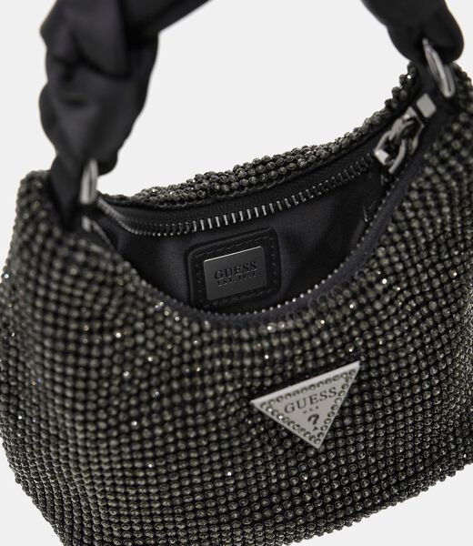 Shop Evening Classics GUESS Online | GUESS UAE