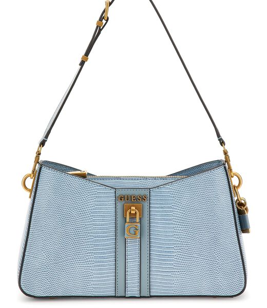 Shop Shoulder Bags GUESS Online | GUESS UAE