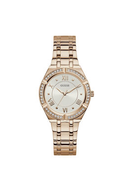 Shop Watches GUESS Online | GUESS UAE