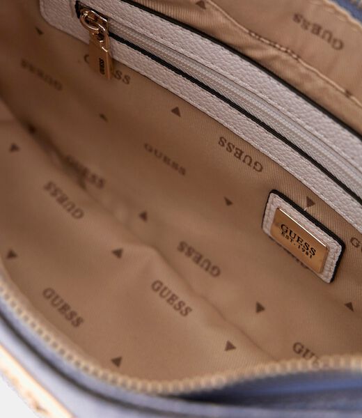 Shop New In GUESS Online | GUESS UAE