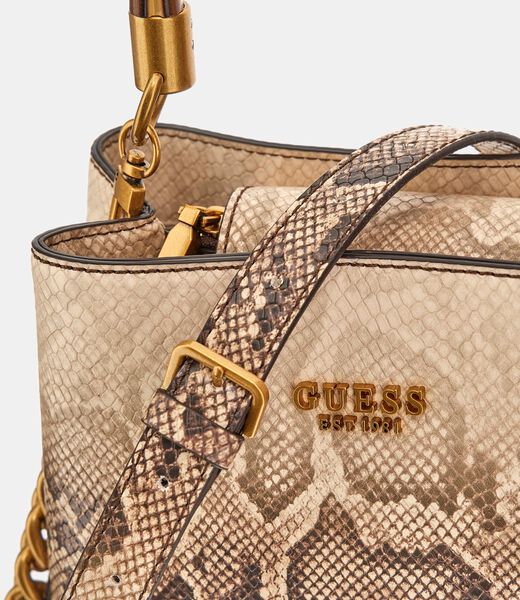 Shop Mini Bags GUESS Online | GUESS UAE
