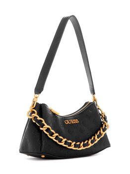 Shop Bags GUESS Online | GUESS UAE