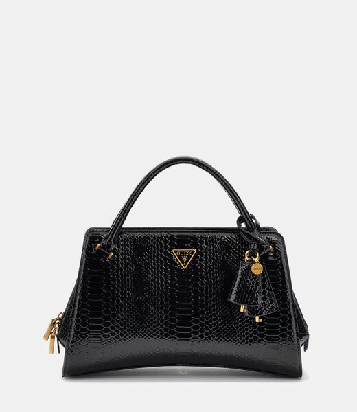 Guess UAE | Buy Women, Mens & Kids Fashion Online