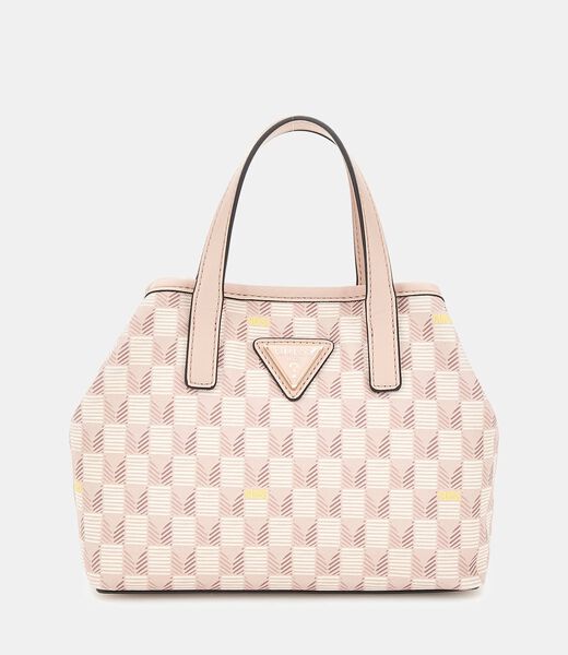 Shop Mini Bags GUESS Online | GUESS UAE