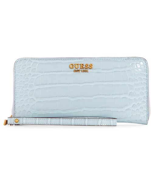 Shop Bestsellers GUESS Online | GUESS UAE