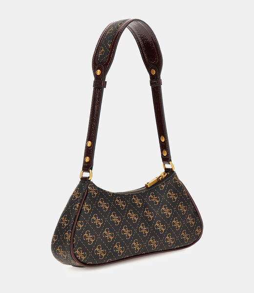 Shop Mini Bags GUESS Online | GUESS UAE