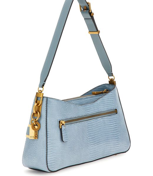 Shop Shoulder Bags GUESS Online | GUESS UAE