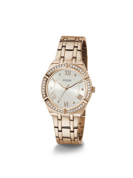 Shop Watches GUESS Online | GUESS UAE