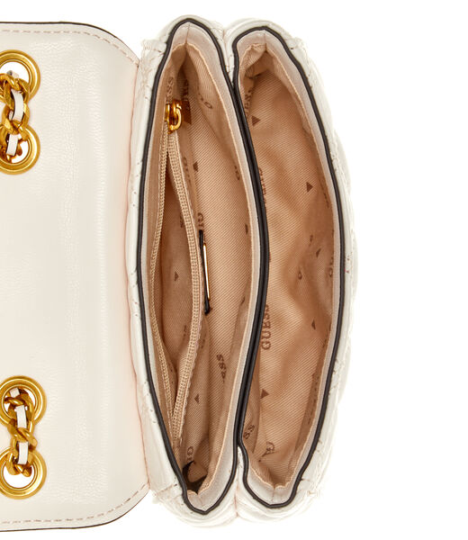 Shop Mini Bags GUESS Online | GUESS UAE