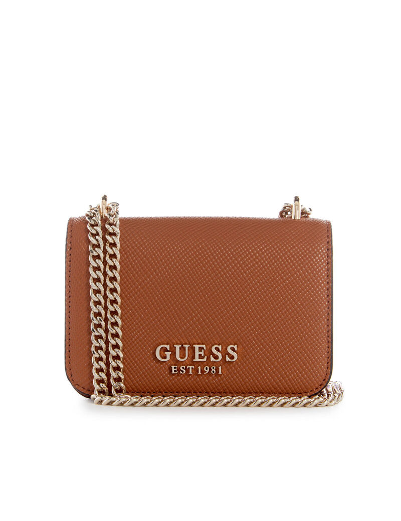 Shop GUESS Online Alexie Micro Mini