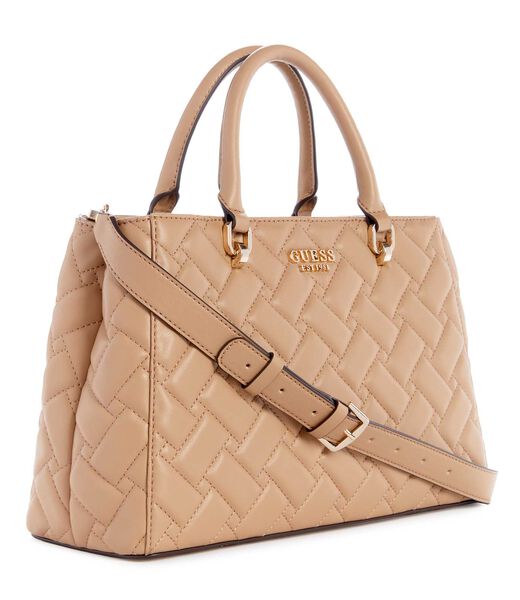 Shop Outlet GUESS Online | GUESS UAE