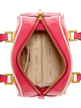 Shop Bags GUESS Online | GUESS UAE