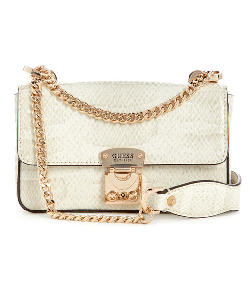 Shop Mini Bags GUESS Online | GUESS UAE