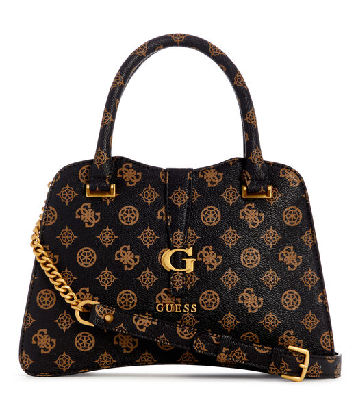 Shop Bags GUESS Online | GUESS UAE