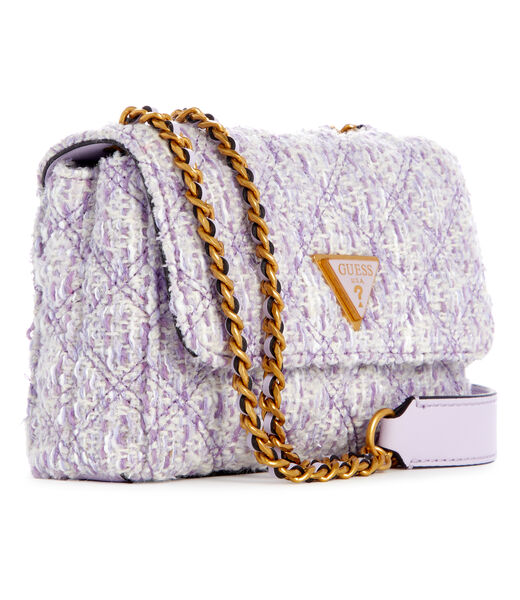 Shop View All GUESS Online | GUESS UAE