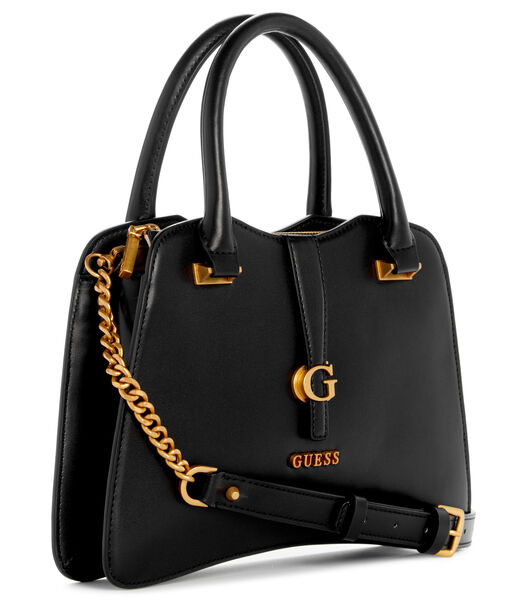 Shop Bags GUESS Online | GUESS UAE